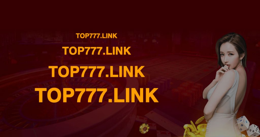 TOP777 - TOP777 Casino | Best Online Bingo Games in Philippines