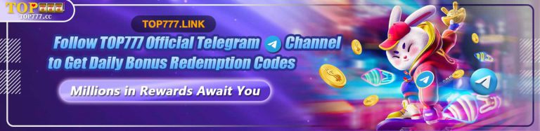 TOP777 - TOP777 Casino | Best Online Bingo Games in Philippines