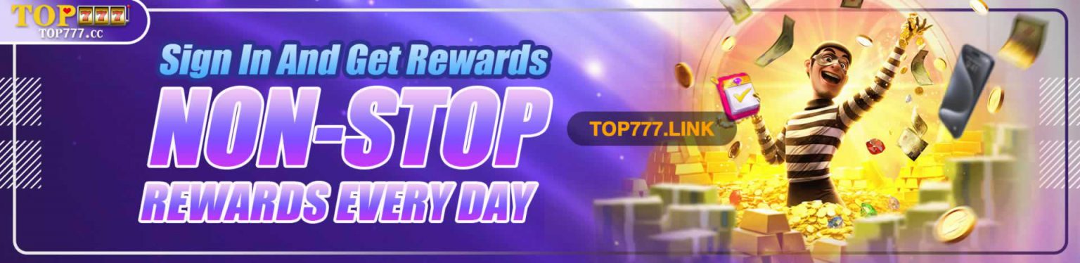 TOP777 - TOP777 Casino | Best Online Bingo Games in Philippines